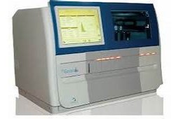 Thrombin Generation | Stago